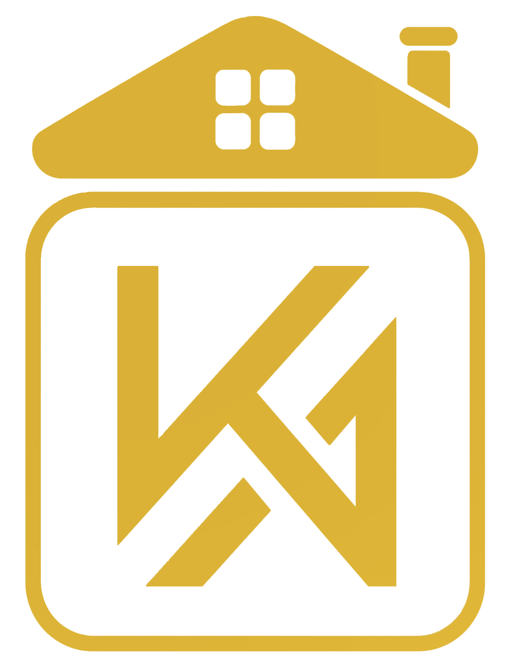 KA Construction Solutions LTD